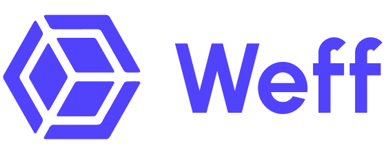 위프 - 코인 수수료 돌려받는 페이백 계정만들기