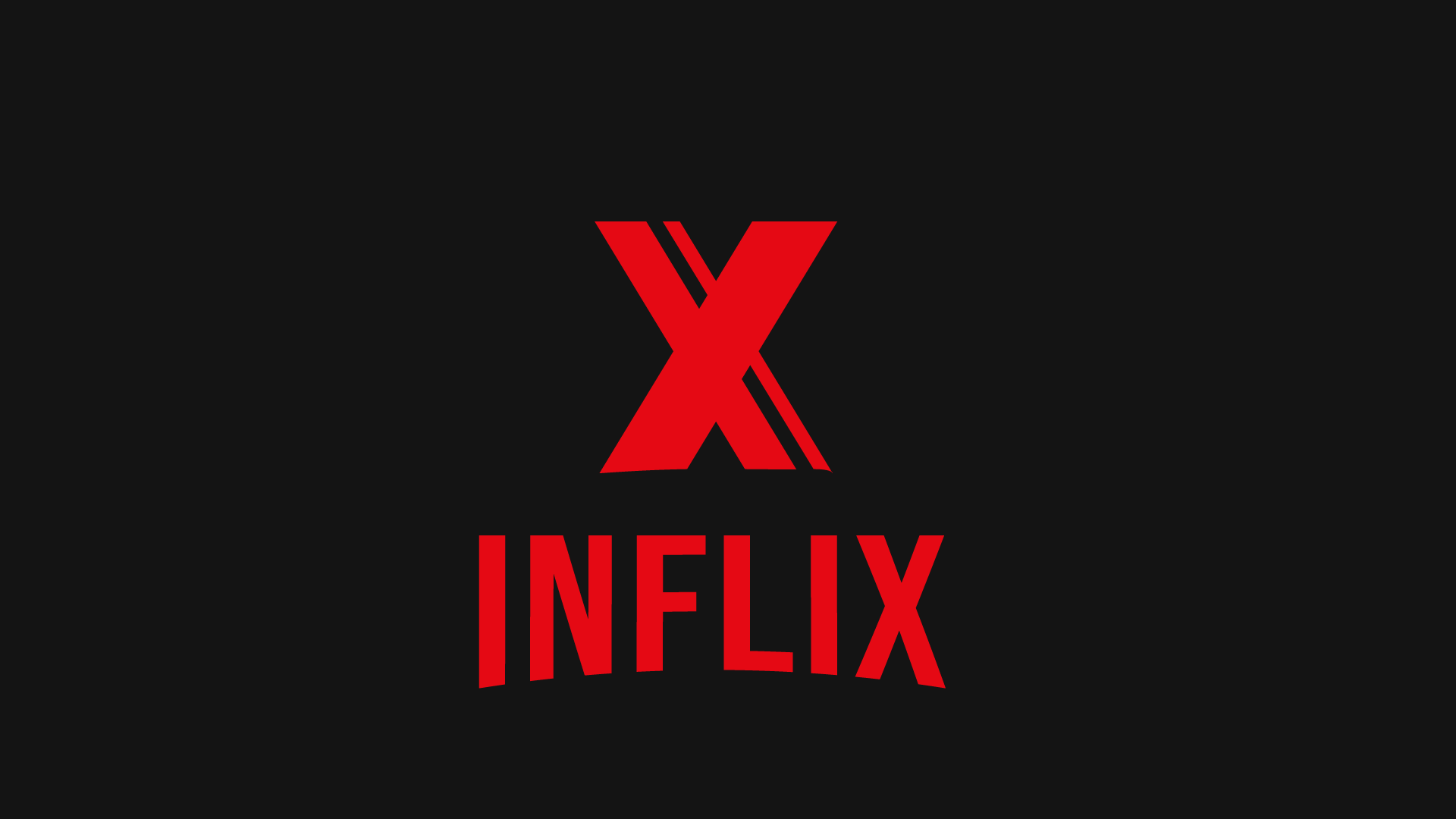 INFLIX MAKETING