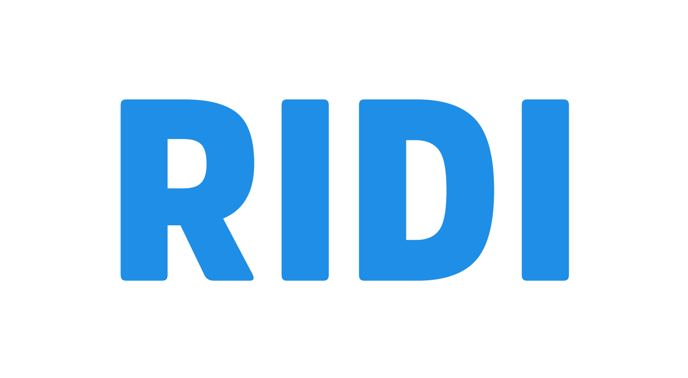 코드없이 필요한 소프트웨어를 만드는 노코드 툴